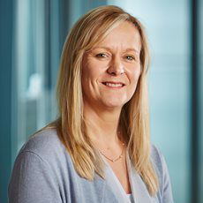 Our Network – Embedding Equality, Diversity and Inclusion